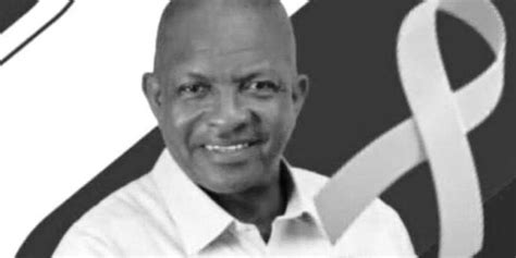 Asesinan A William Fory Concejal De Guachené Cauca