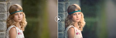 The Complete Lightroom Presets Bundle Mcp Actions™