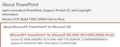 Edge Webview2 Runtime Lets Our Store Office Add In Fail Too Many