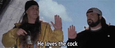 Jay And Silent Bob Strike Back  Wiffle