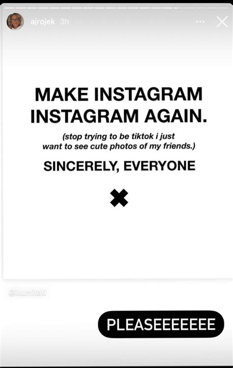 Her And Holley Are Just Alike They Do It For The Aesthetic Her Mom