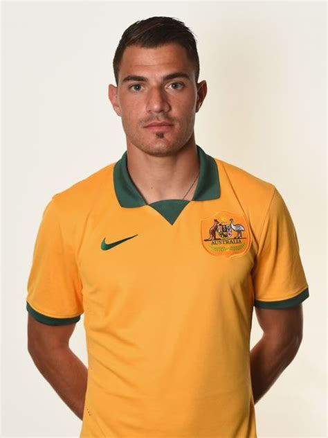 James Troisi Biografia Altura Idade Aniversário E Signo