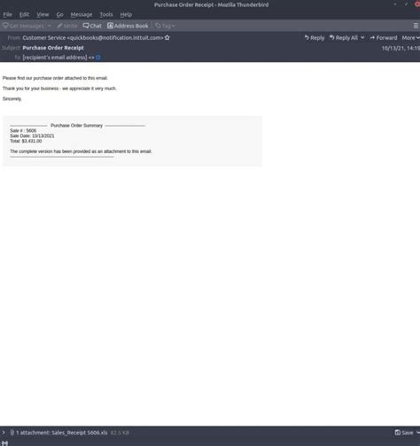 Tryhackme Threat Intelligence Tools Walkthrough Soc Level 1