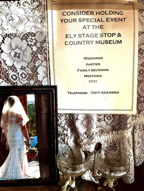 Ely Stage Stop Hosts The Fiddlers Jam In The Barn November 5th