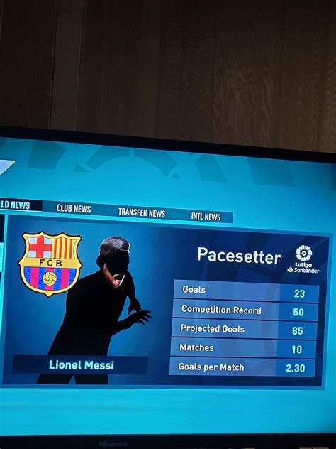 Pacesetter Rfifacareers