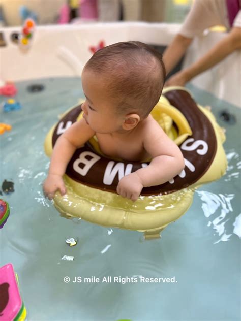 풀이 육아일기 195일 아기수유량 및 발달기록 이유식 광교 베이비엔젤스 아기수영장 방문 푸르르르 투레질 시작 네이버 블로그