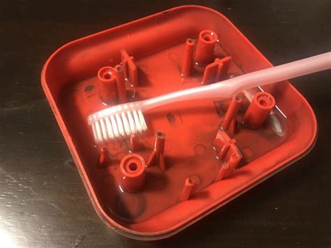 Wico Command Control Bat Handle Repair Dreamcast Nu