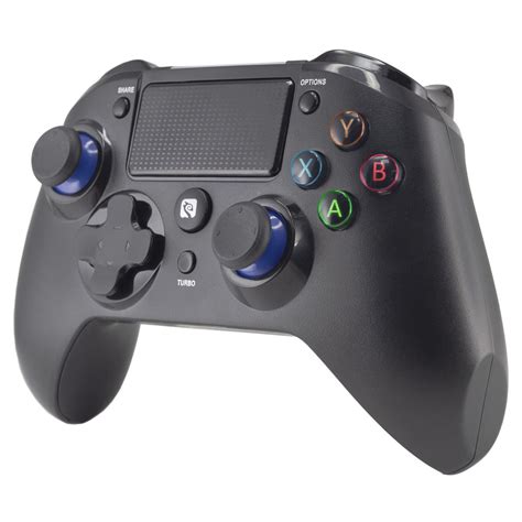 Artplays X4 için PS4 Kablosuz Gamepad – Oyun Parkı