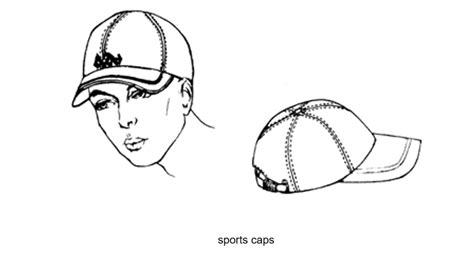 The Structures Of Hats Aung Crown