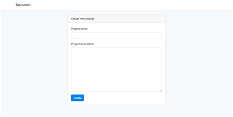 Using React In A Laravel Application Pusher Blog
