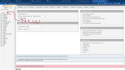 Tutorial Laravel Terbilang Medium