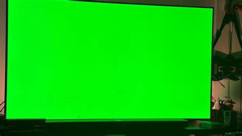 D4 On My Oled Tv Any Tips To Minimize Burn In From Ui Rdiablo4
