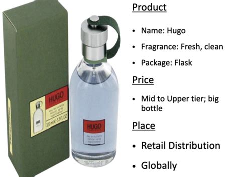 Lecture 5 Segmentation Targeting And Positioning Flashcards Quizlet