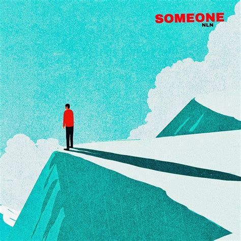 Nln Someone Lyrics Genius Lyrics