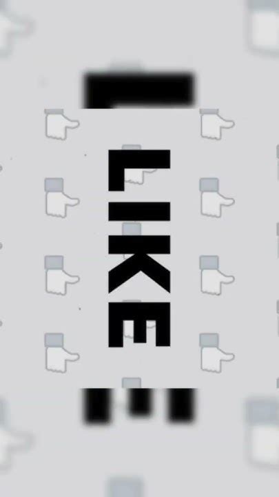 Crying Girl Drawing Sad Girl Sketch Youtube