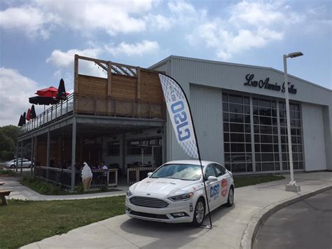 Pascalin Raynault Nous Parle Du Cabaret Les Années Folles Cjso
