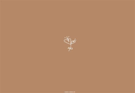 [100 ] Light Brown Wallpapers