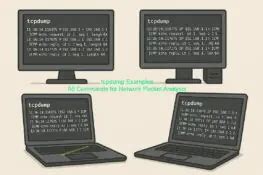 Spoof IP Address On Kali Linux Using Scapy With DoS Testing BlackMORE Ops