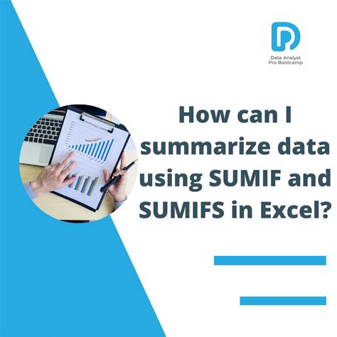 data analyst pro bootcamp on linkedin exceltips datasummarization