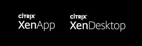 Feature Pack 1 For XenApp And XenDesktop 7 6 Released Ervik As