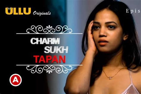 5 Best Kajal Jha Web Series To Watch Alone