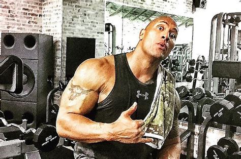 16 Celebrity Instagrams You Need To See This Week
