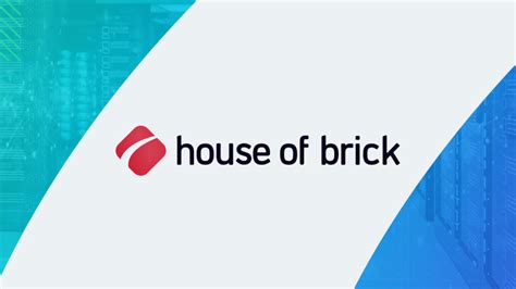 Creating Html Reports Using Sqlplus House Of Brick