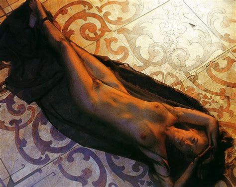 Barbara Rudnik Porn Pictures Xxx Photos Sex Images 1982319 Pictoa