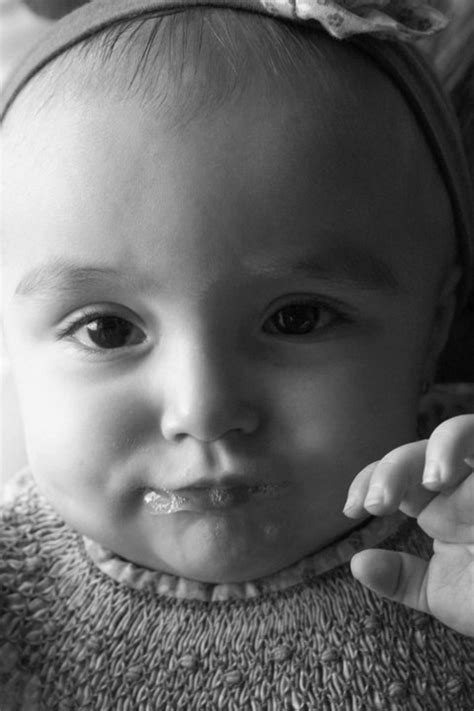 Fotografía Artística ¡fotografiando NiÑos
