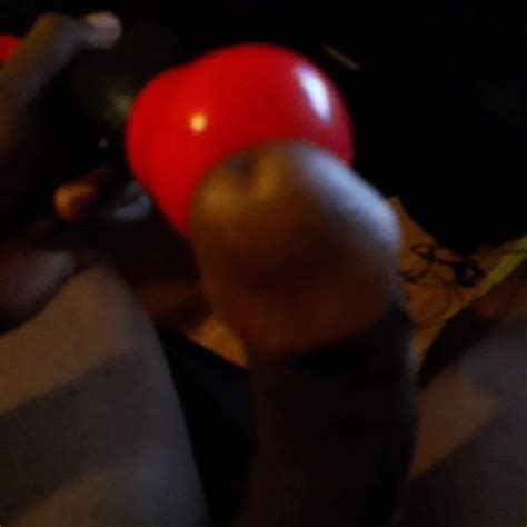 Man Cums Hard With Sex Toy Must Watch Xhamster