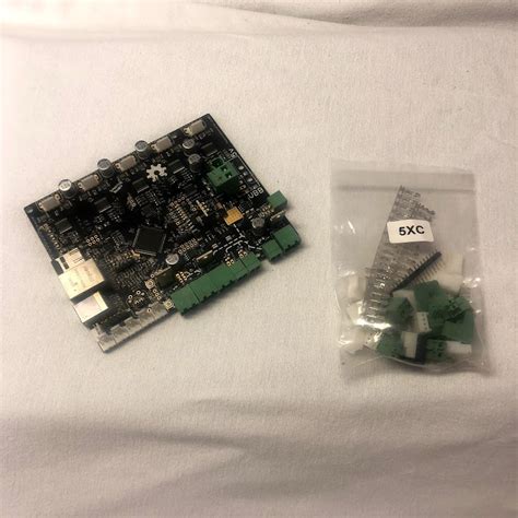 CNC Control Boards For Sale I M Currently Cleaning Up And Getting Rid Of All Lasers Maker Forums