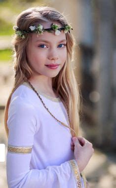 230 Meilleures Idées Sur Culture Russe Beauté Russe Style Russe Russie