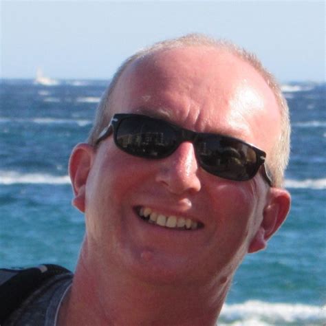 Eric Weismann Principal Sales Consultant Oracle Linkedin