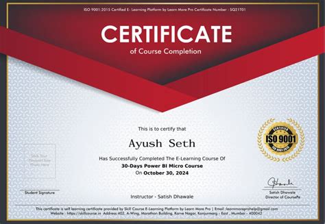 Completed Projects Powerbi Dataanalytics Datavisualization Continuouslearning