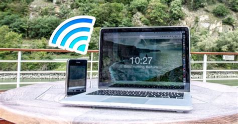 Как отключить индексирование Windows 10