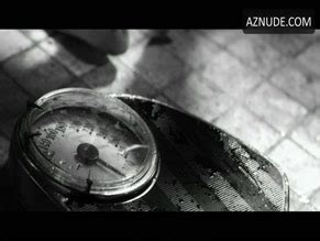 Antichrist Nude Scenes Aznude Men