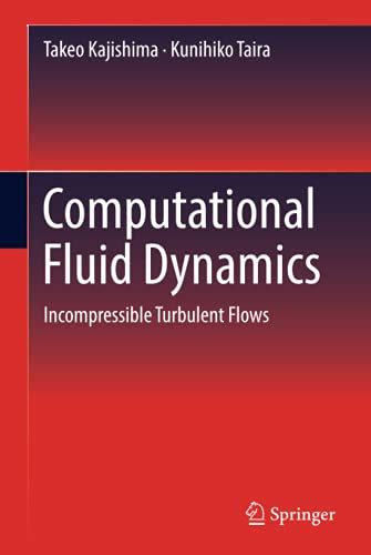 Top Best Fluid Dynamics Books Of Reviews FindThisBest