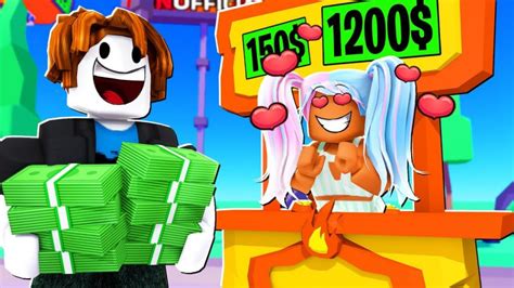 Code Pls Donate Miễn Phí Mới Nhất 01 2025 Cách nhập code