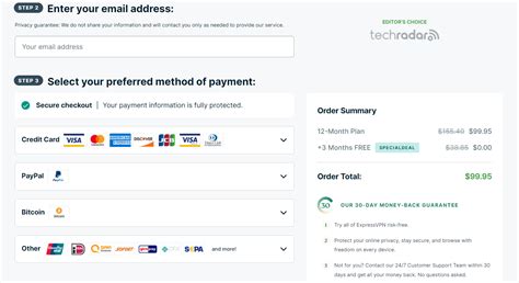 Does Expressvpn Allow Port Forwarding In 2025