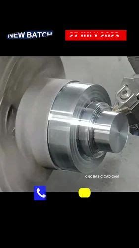 Syntel Epabx Intercom System For Small Office At Rs In