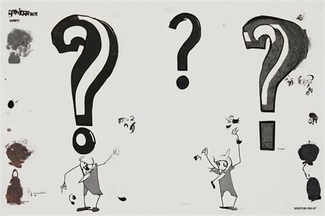 Rag Rag2 Query Translation