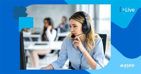 Schedule Adherence Definition And How To Calculate It