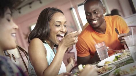 Its So Miami Youtube