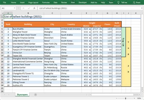 Do Excel Data Entry Web Research Copy Paste And Typing By Oswaldgillett Fiverr