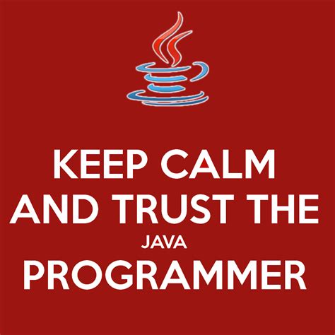 Java Major Milestones And Disappointments Get To Know Now Blog For Java Development