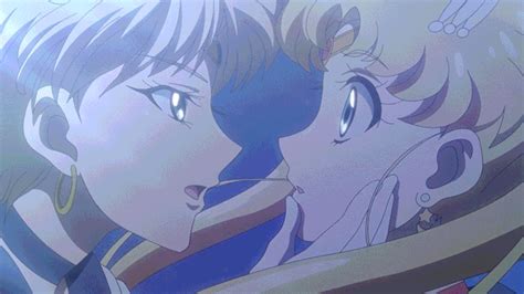 Sailor Uranus Album On Imgur Sailor Uranus Album On Imgur