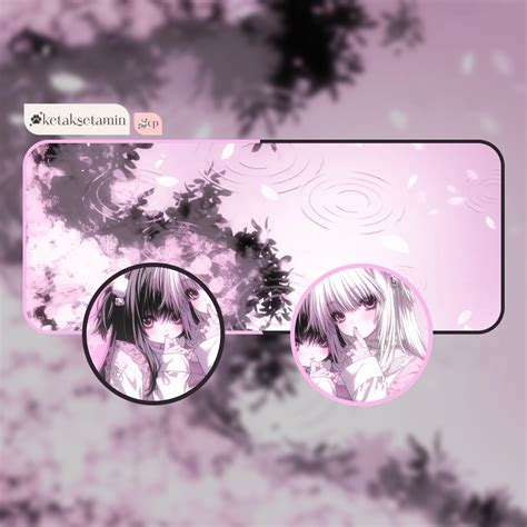 God Profile Anime Cover Photo Duos Icons Animated Banners
