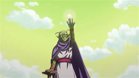 Dragon Ball Daima Bước Vào Giai đoạn Cuối Với Tập 14 đầy Hài Hước