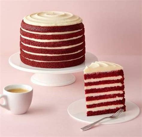 케이크중 최고의 인기쟁이를 가려라 인스티즈 Instiz 이슈 카테고리