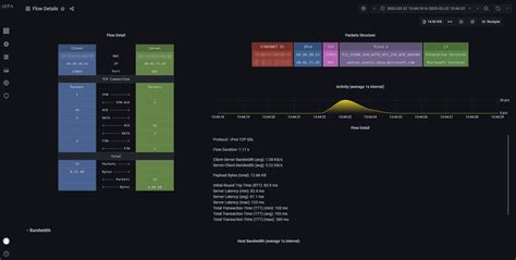 Iota 1g All In One Network Analysis Tool Profitap
